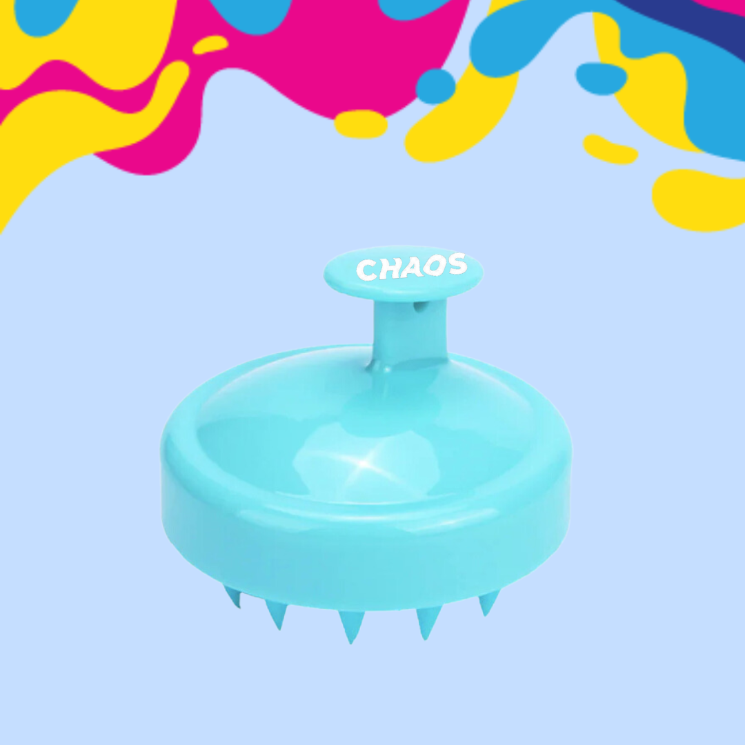 Scalp Massager Chaosproducts